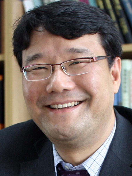 부경대 정철우 교수 건축시공학회 논문상